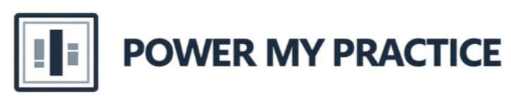 Power My Practice